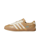 Bad Bunny x Lionel Messi x Adidas Gazelle Indoor Shoes JR0182 | eBay
