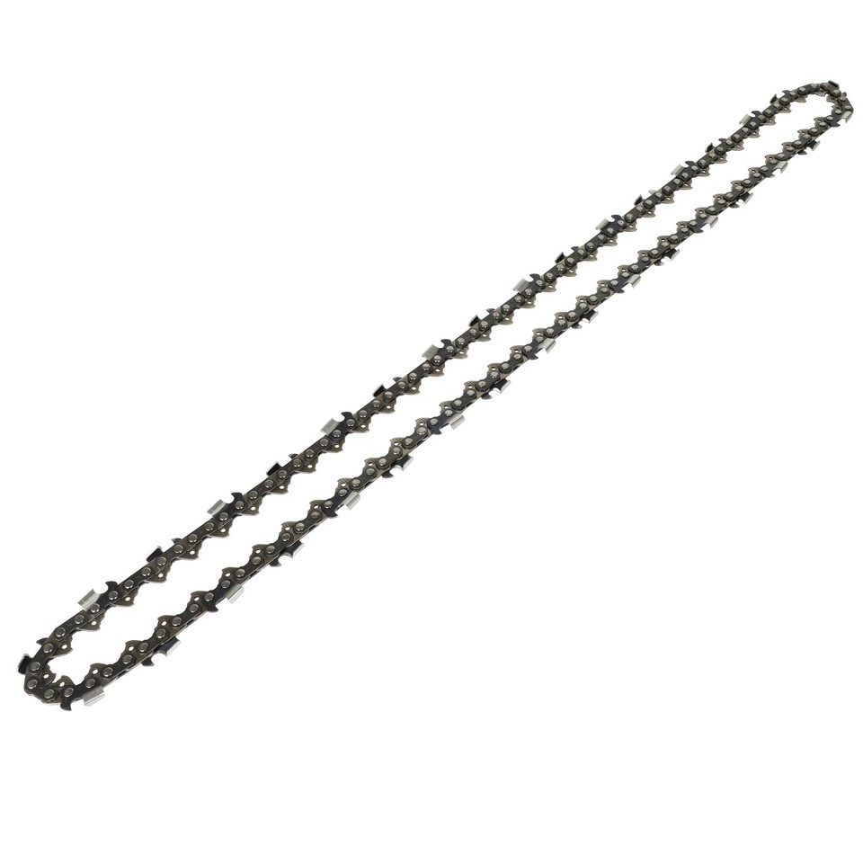 For Echo Husqvarna Full Chisel Skip Tooth Chainsaw Chain 32 Inch .050 3 ...