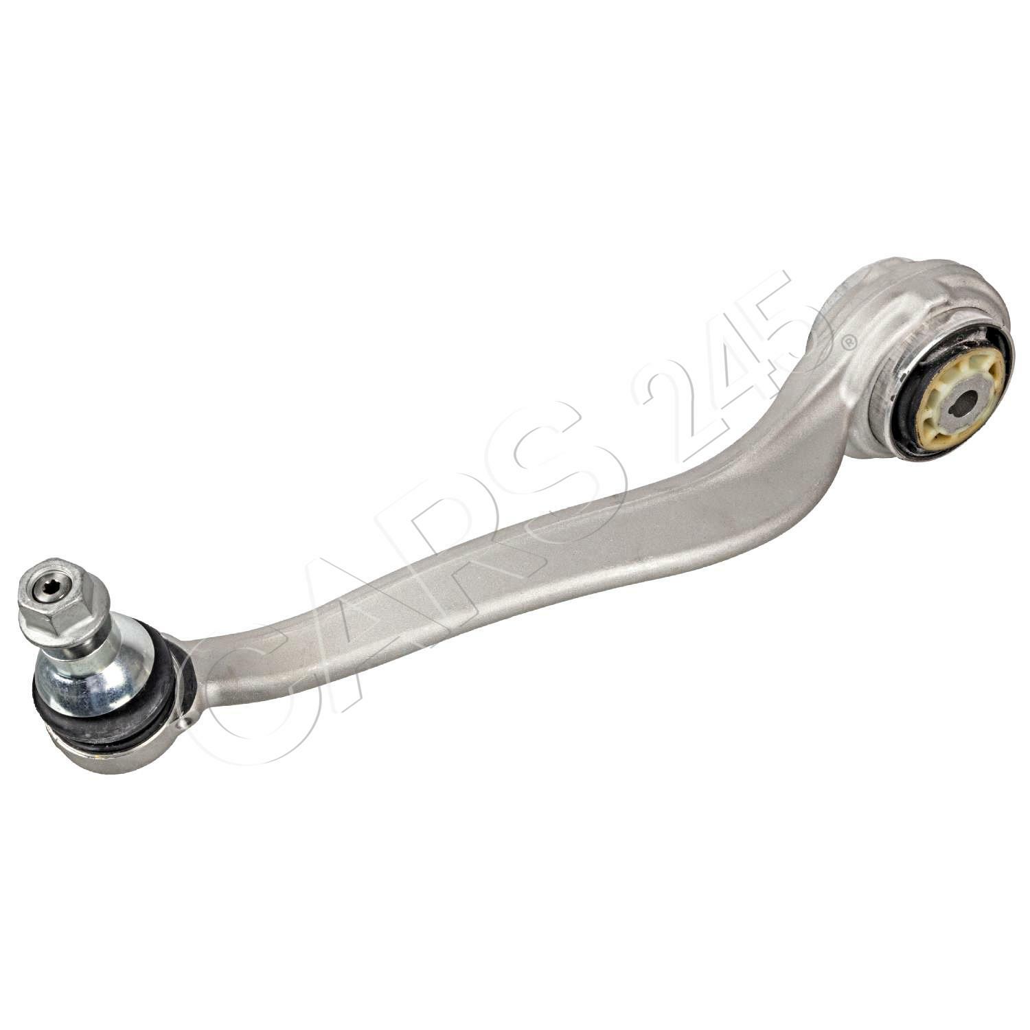 FEBI Track Control Arm Front Left Lower For MERCEDES A205 A238 C205 ...