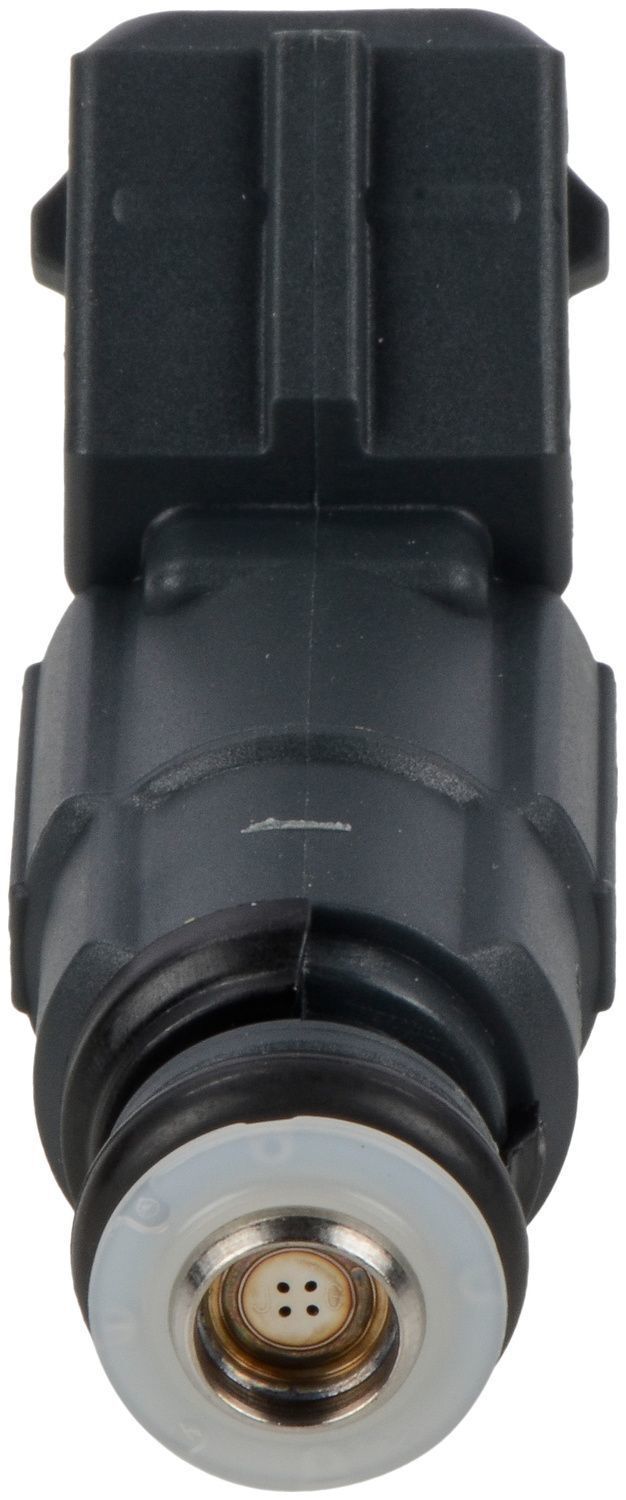 Fuel Injector Bosch 62693 fits 2002 Ford F-150 5.4L-V8 for sale online ...
