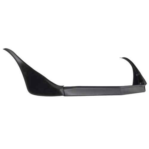 OER F15220 1970-73 FIREBIRD TRANS AM STYLE FRONT SPOILER KIT | eBay