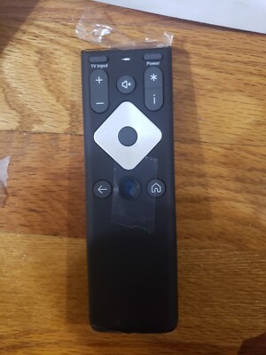 XIFINITY FLEX REMOTE CONTROL XR16 | eBay