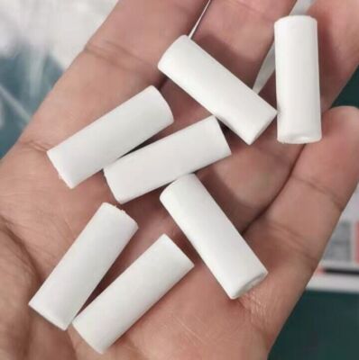 50Pcs 1003698 Filter Element 9/4x27mm Gema OptiFlow Powder Injector ...