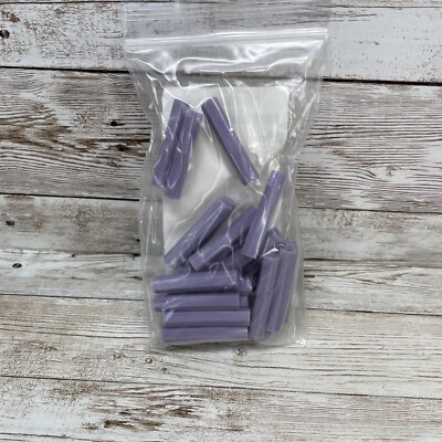 Medical Instruments - Miltex Surgical Instruments