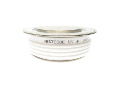 WESTCODE SW06CXC19C NSNP | eBay
