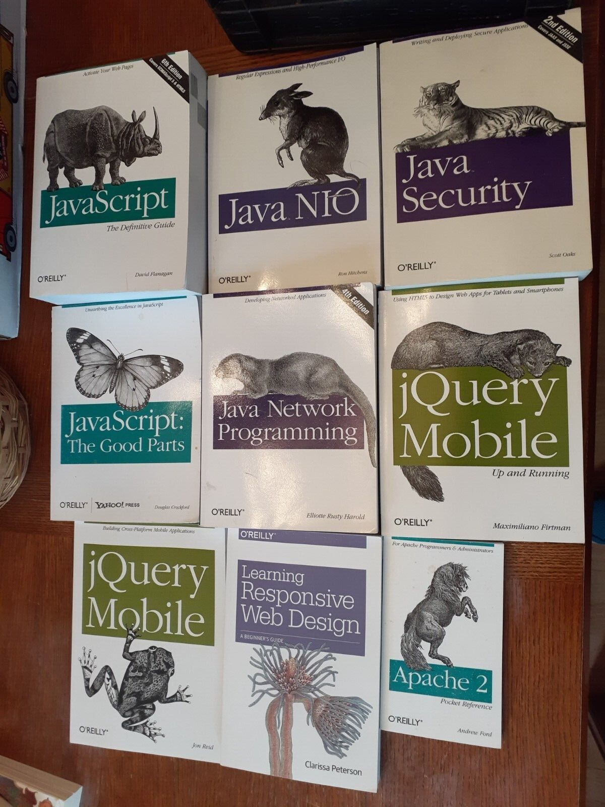 Work before computers : r/NoStupidQuestions