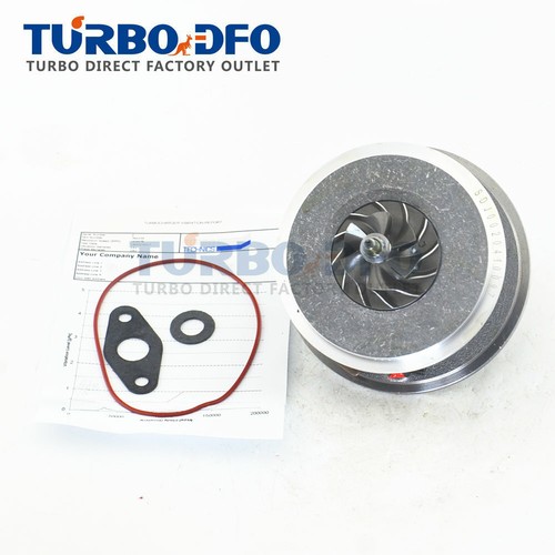 GT1444V turbo core 766259 17201-0N030 for Toyota Auris Corolla Yaris 1. ...
