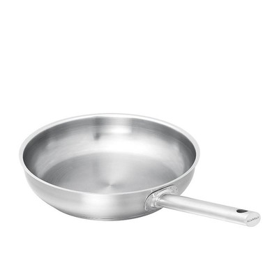 Scanpan Commercial Frypan 30cm | eBay