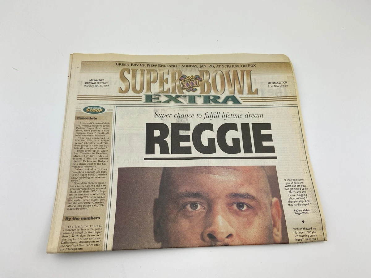 Green Bay Packers News Jsonline