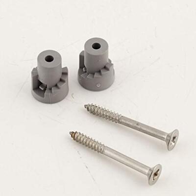 Bosch 00622861 FIXING KIT | eBay