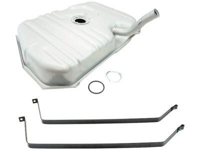 For 1978-1981 Pontiac LeMans Fuel Tank Kit 44673YZMB 1979 1980 Fuel ...