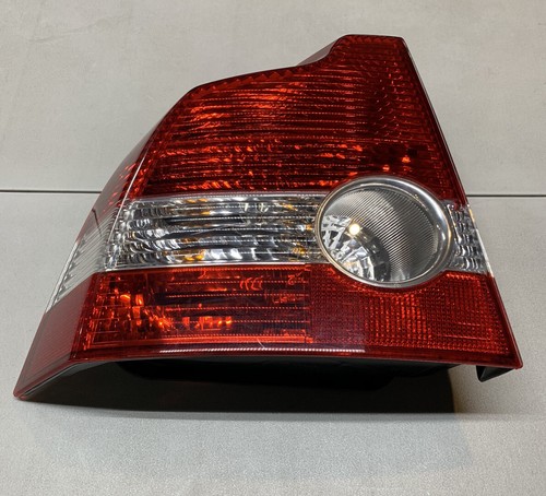 Volvo S40 Tail Light Brake Lamp Lens Taillight 31213554 Left LH Rear ...