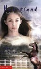 After the Storm (Heartland) - Paperback By Brooke, Lauren - GOOD | eBay
