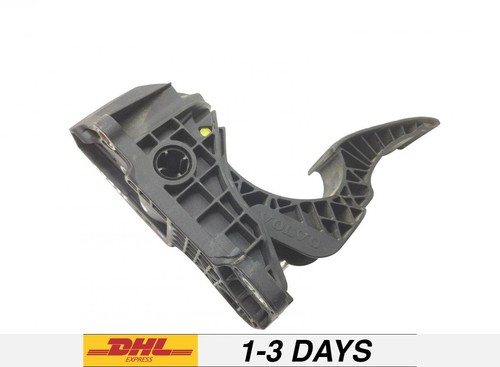 84412478 Accelerator Pedal w/ Position Sensor For VOLVO Truck Lorry ...