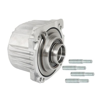 For Toyota Venza Matrix 2009-2013 Rear Differential Coupling 41303 ...