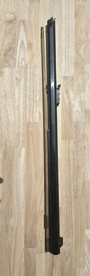 CVA Frontier? Muzzleloader Barrel 50 Cal | eBay