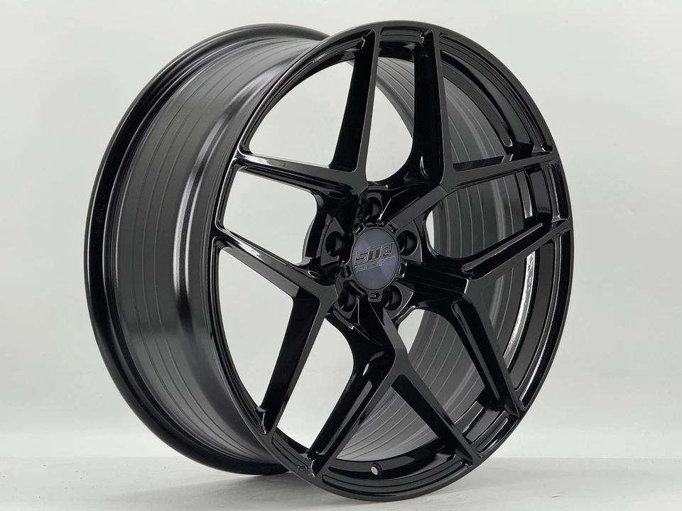 STR Racing Wheels Wheels for sale | eBay