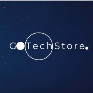 GoTech Store | eBay Stores