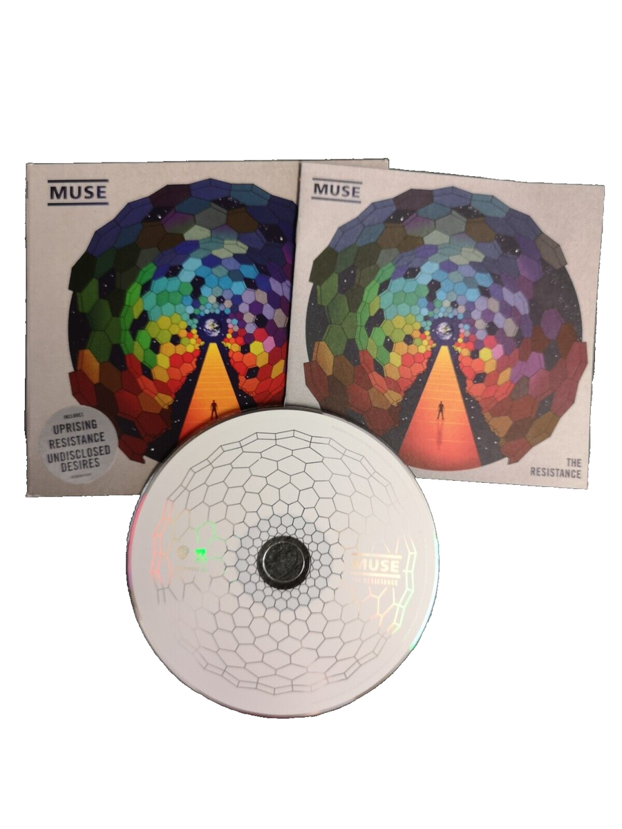 Muse Uprising Quotes Muse "Uprising" Vs. Doctor Who Theme | That