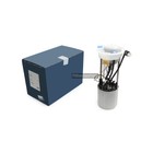 Fuel Pump Assembly 8R0919051N For Audi Q5 2.0/3.0TFSI 8R0919051A 2012 ...