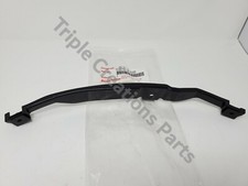 Toyota 5259948020 Genuine OEM Bumper Cover Grommet for sale online | eBay