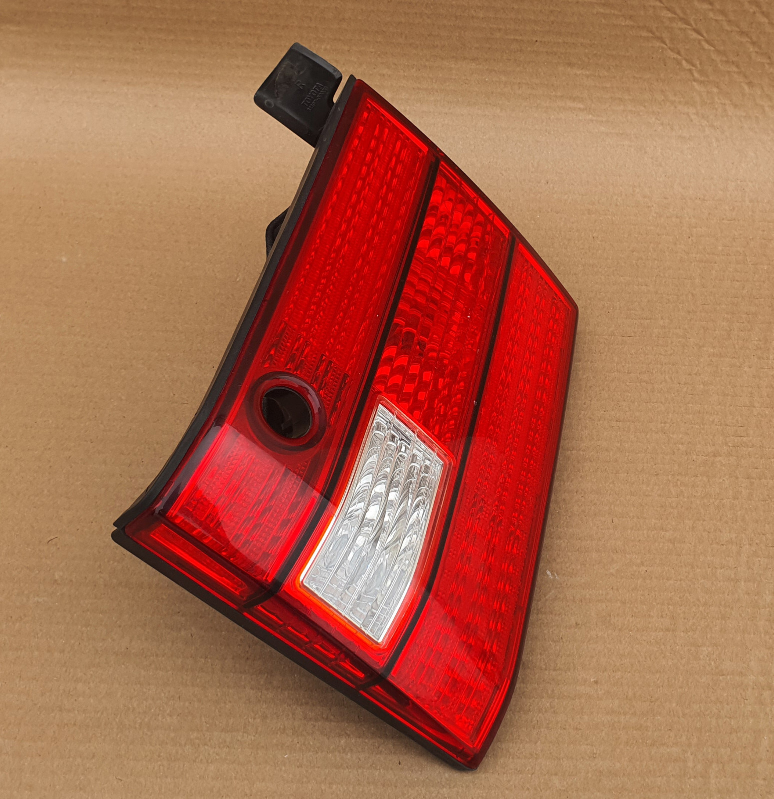 Lexus LS400 97 98 99 20 Rear Inner Right side Tail light oem jdm used ...