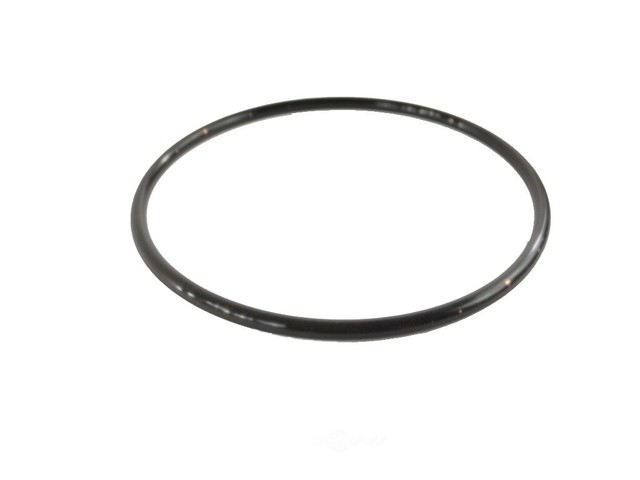 Diesel Exhaust Fluid (DEF) Urea Filter-Filter Mopar 68101172AA for sale ...