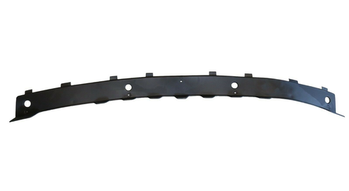 LR RANGE ROVER SPORT L494 Front Lower Centre Deflector LR099377 NEW ...