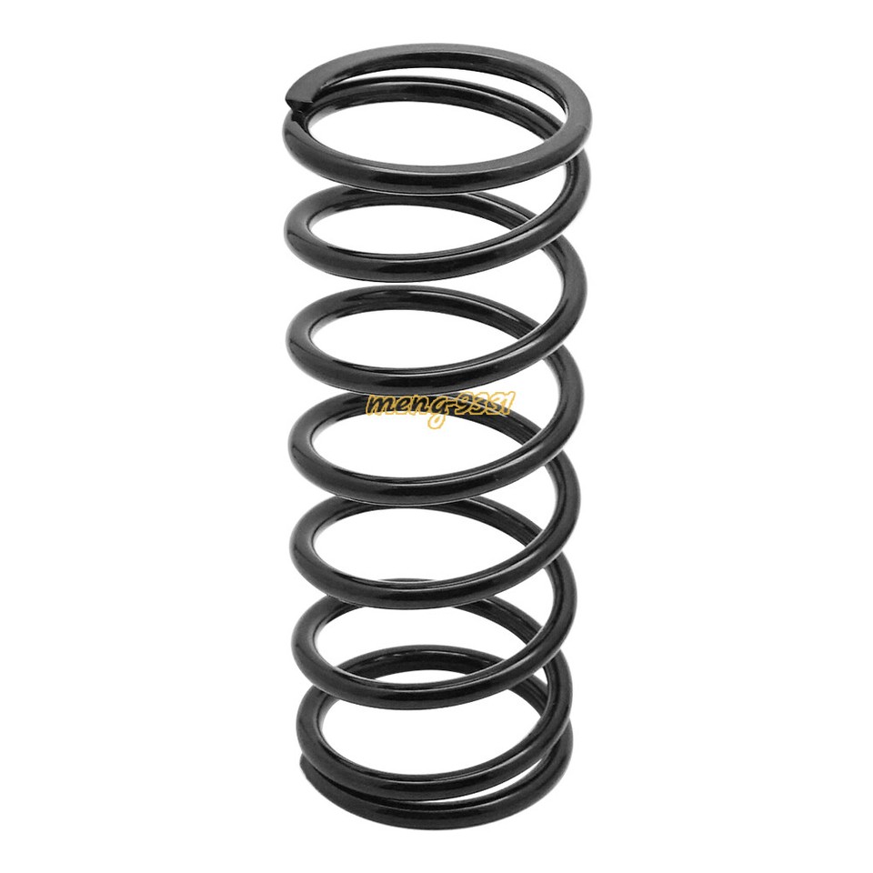 Clutch Cam Helix Secondary Spring for Can-Am Renegade 800 650 570 2007 ...