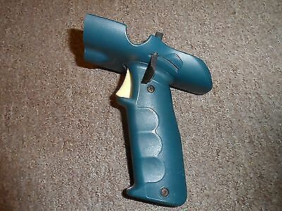 Intermec T2425 Barcode Scanner Pistol Grip Handle 2425 | eBay