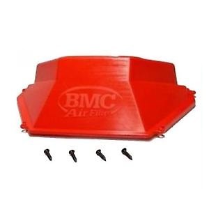 # YAMAHA YZF-R6 / YZF-R6 - Air Flow Restrictor 600 2008 TO 2009 AIR ...