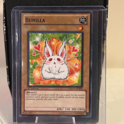 Yugioh TCG Photon Shockwave Card Singles | PHSW | eBay