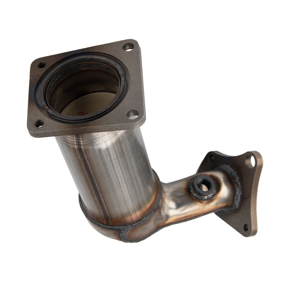 For 2013 2014 2015 Nissan Pathfinder 3.5 L Catalytic Converter Bank 1 ...