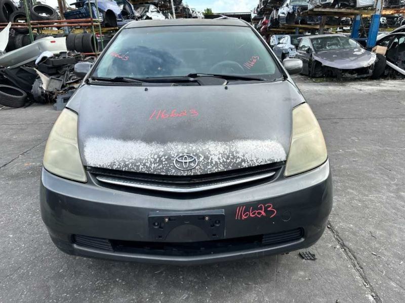 Driver Rear Side Door Electric Windows Fits 04-09 PRIUS 957602 | eBay