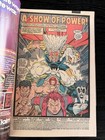 The New Mutants #87 (Marvel 1990) 1st Appearance of Cable | eBay