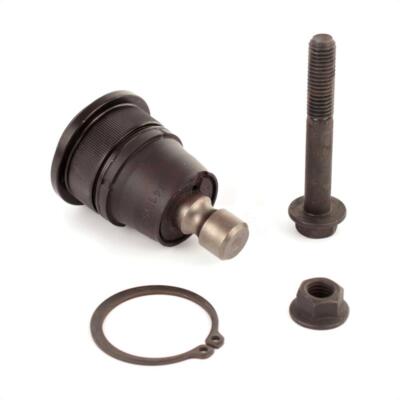 [Front Upper] Suspension Ball Joint TOR-K6664 For Chevrolet Trailblazer ...