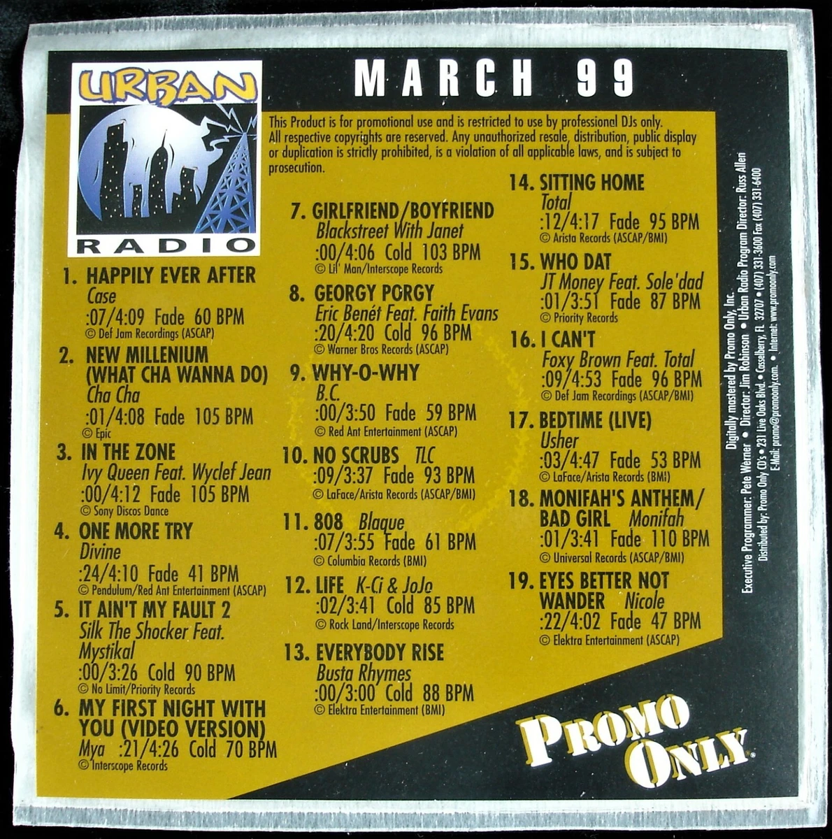 Jt Money Who Dat Girl