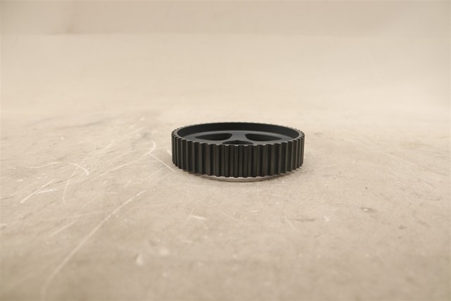 Volkswagen of America 06D109111B - Engine Timing Camshaft Gear for sale ...