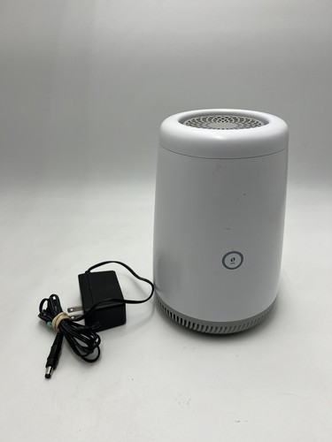 CenturyLink C4000LG Wi-Fi DSL Internet Modem Router Tested Works + AC ...