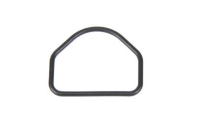 GM Genuine Parts 12650486 Engine Coolant Thermostat Gasket | eBay