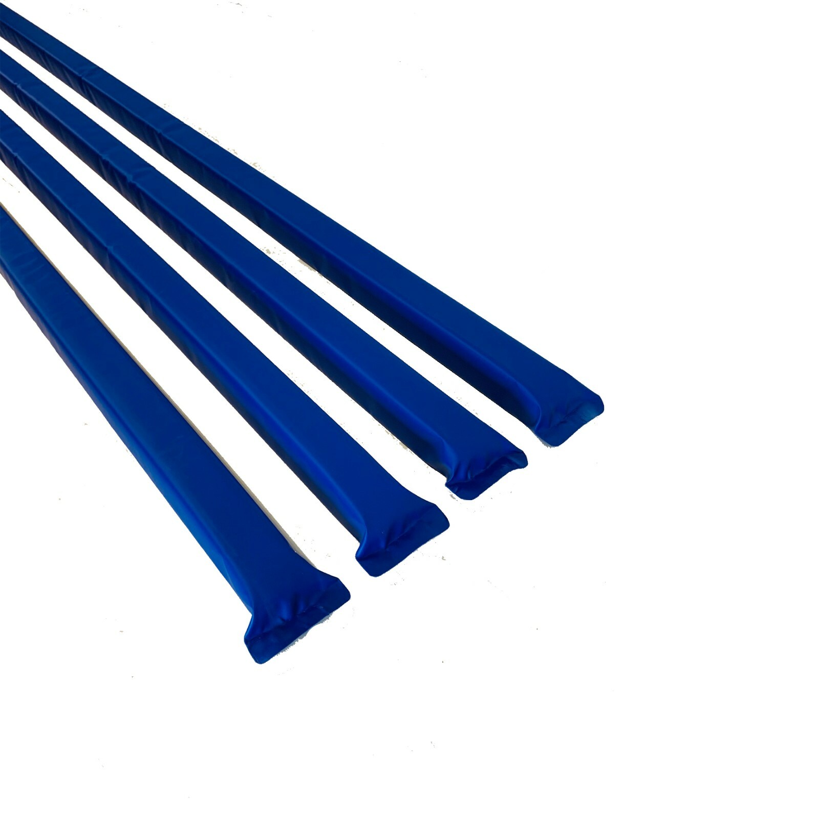 Soft pole Flexi 3m - Show Jumping pole - Training Pole - Top Quality ...