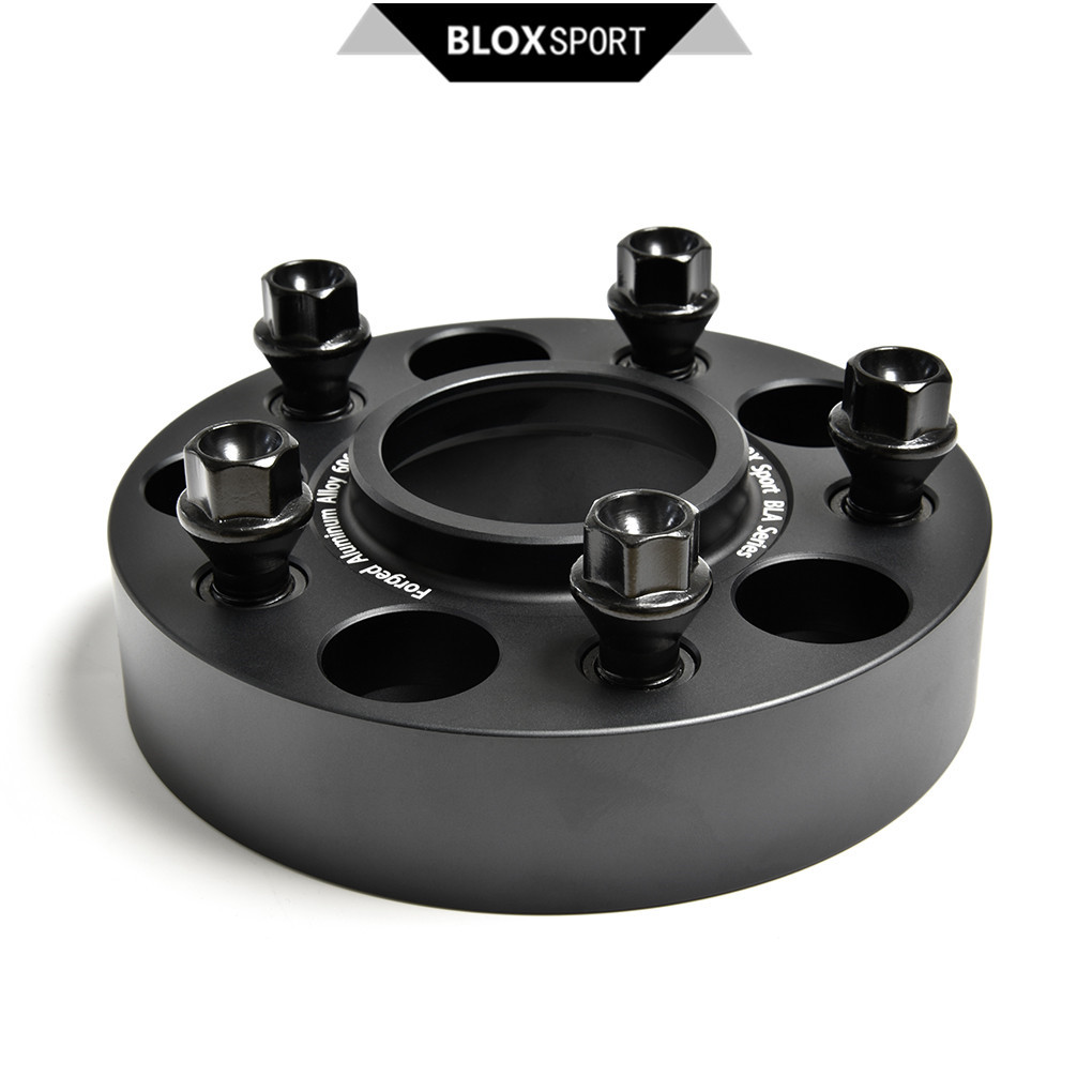 4x35mm 5x120 for BMW 850Ci E31 M5 E34 530i 325i Cabrio E36 Wheel ...