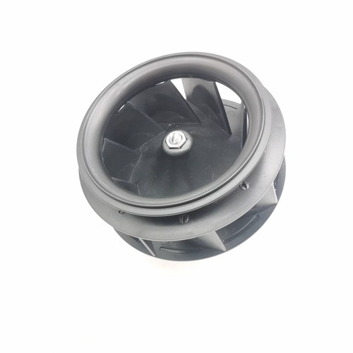 Blower Motor Assy 466-7341 For Caterpillar Engine C175 Truck 797F 773F ...