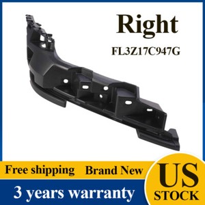 yksei-autoparts | eBay Stores