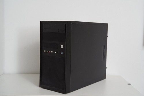 LG PC | Desktop PC | voll Funktionsfähig | eBay.de