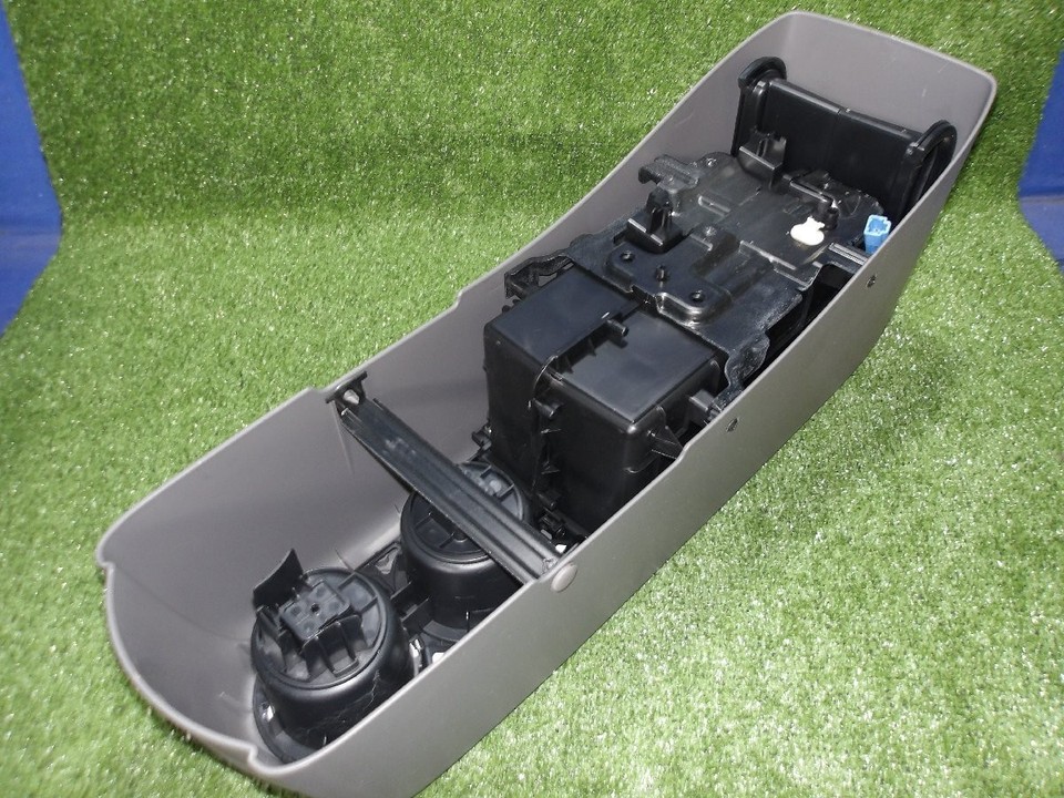 D Honda Stream Rn6/Rn7/Rn8 Genuine Center Console Illumination Blue 8340N-Smc-J0 | eBay