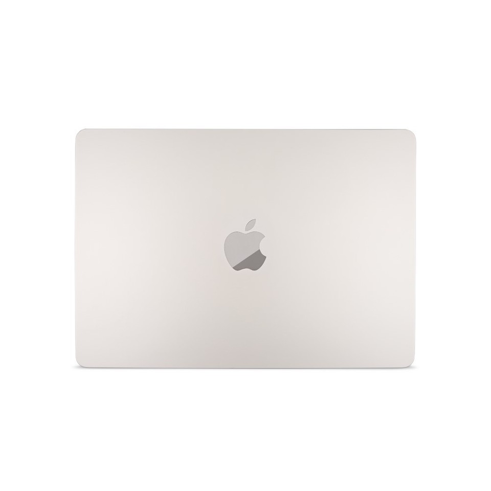 Apple MacBook Air 2023 A2941 15in M2 10 Core GPU 8GB RAM 256GB SSD Fair ...