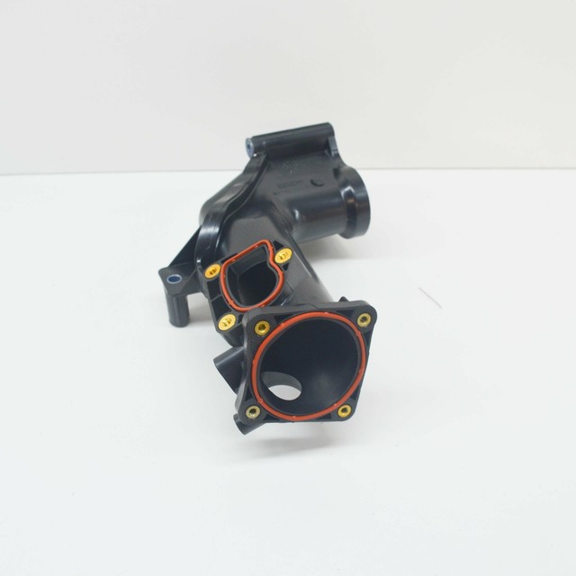 MERCEDES 350 CDI 2011 RHD Air Intake Pipe Tube Guide A6420901637 ...