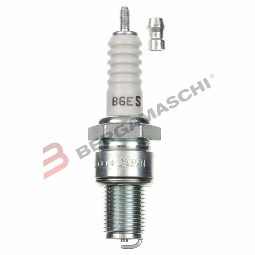 NGK B7ES - Alternative spark plugs