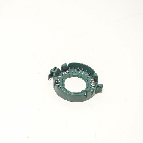 NEW AUDI A3 8V HEADLIGHT RETAINING RING 8P0941621 OEM | eBay